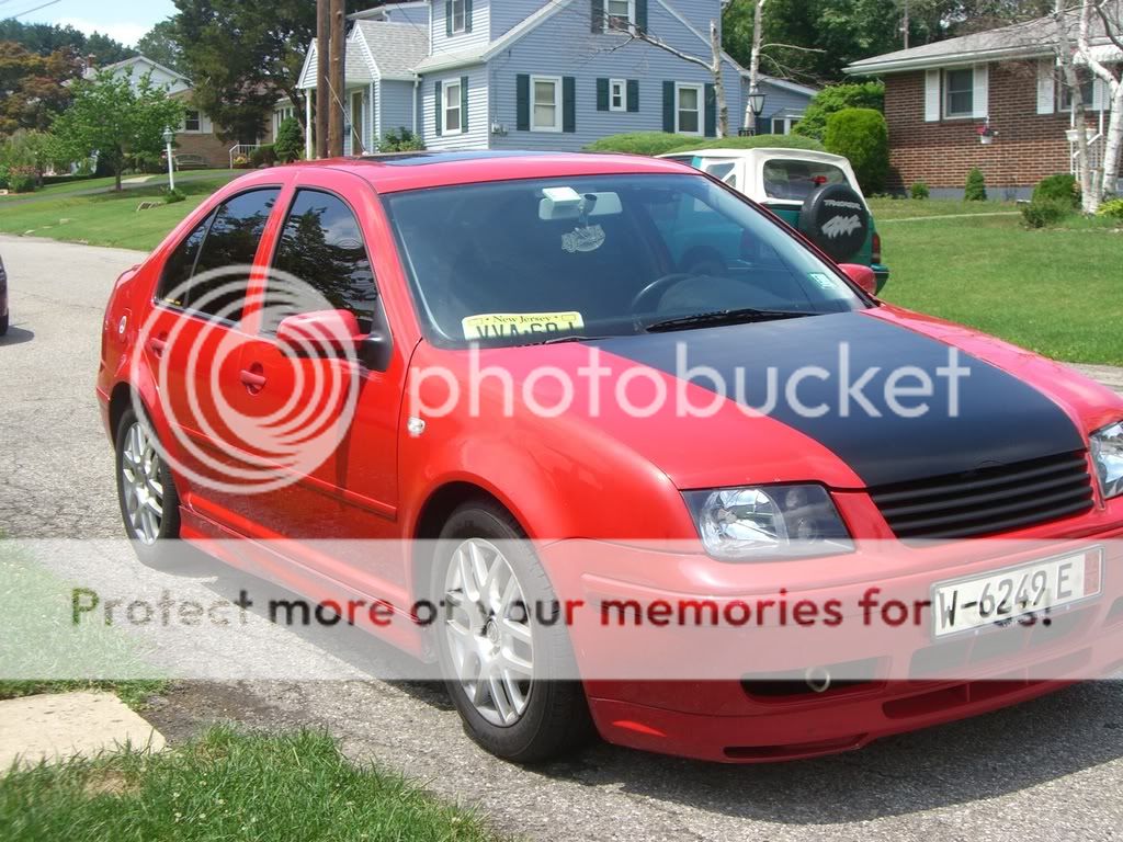 FOR SALE Jetta 99.5 gls | VW Vortex - Volkswagen Forum