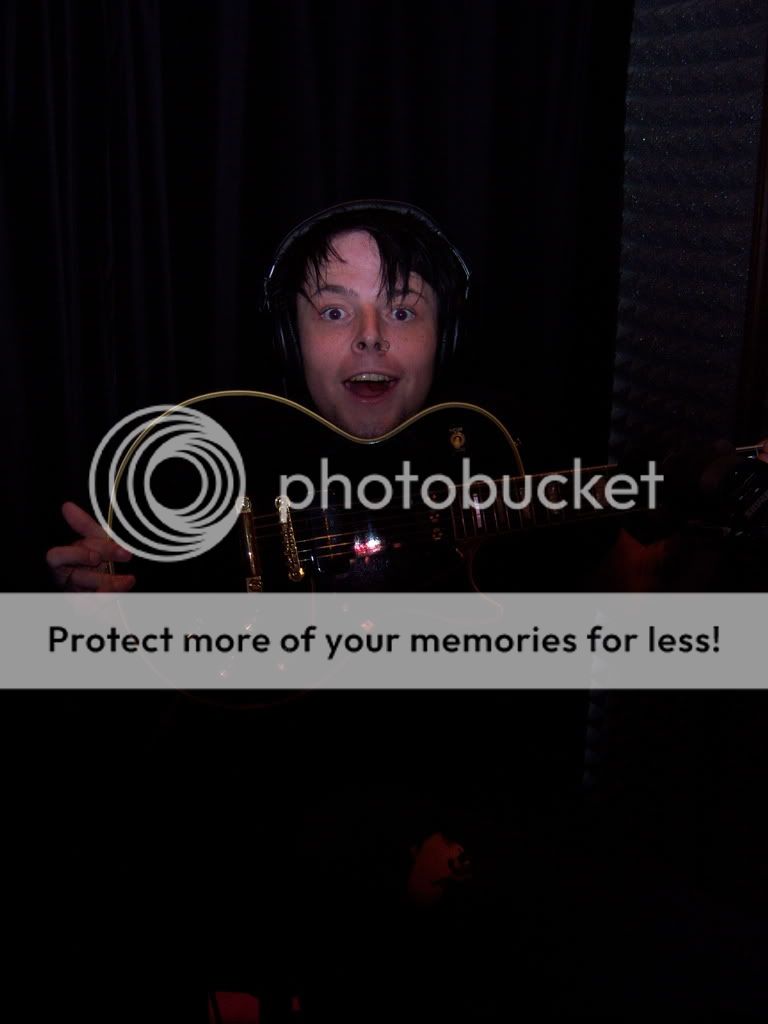 Lydia Vance vs Elvis Baskette