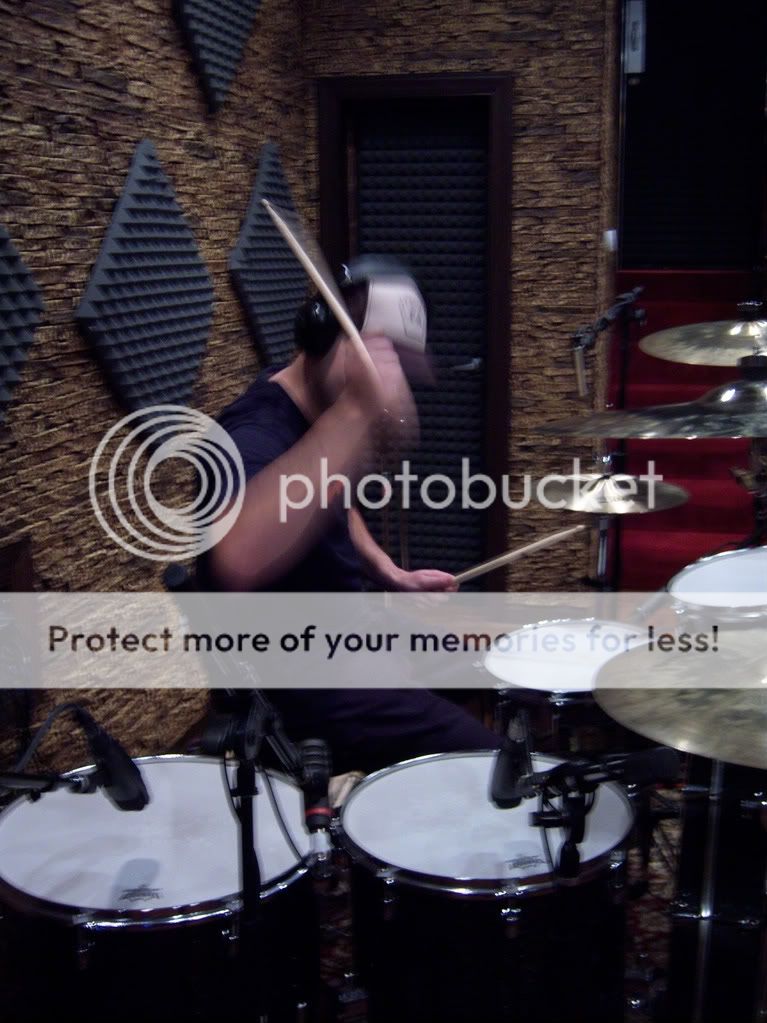 Lydia Vance vs Elvis Baskette