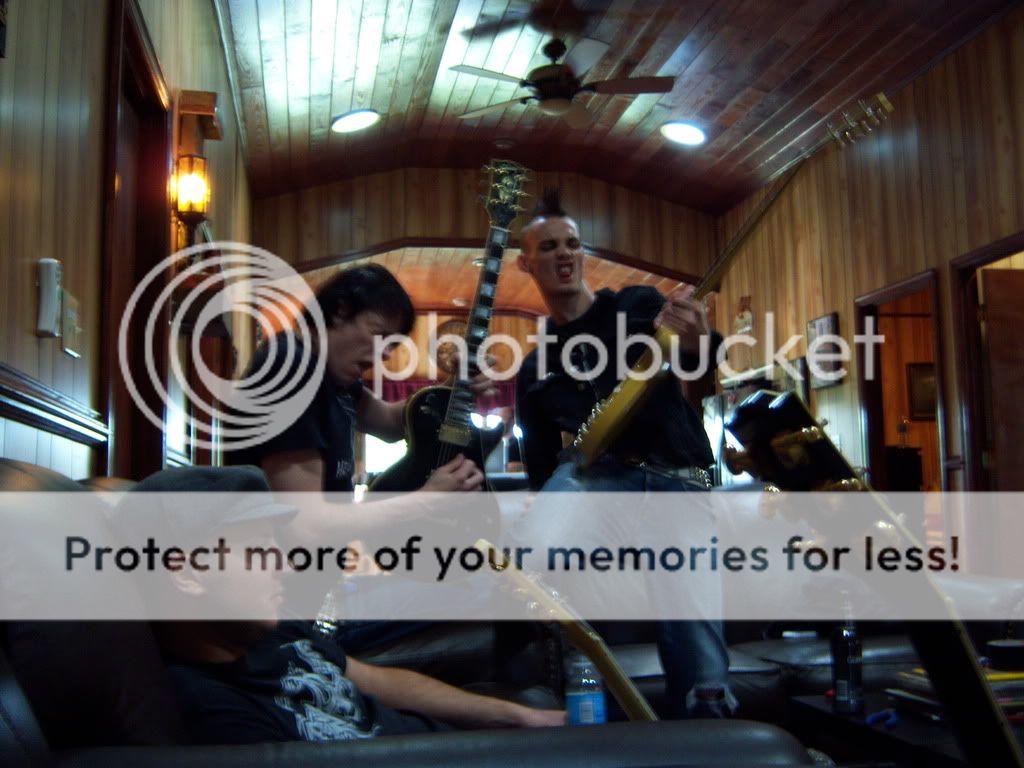 Lydia Vance vs Elvis Baskette