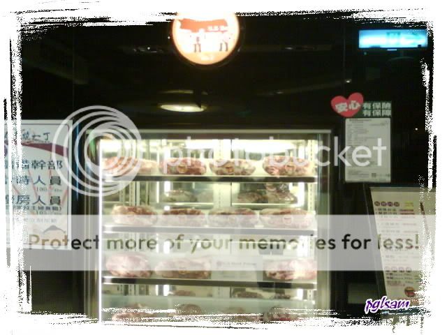 《美國Prime級牛肉－壽喜燒一丁》 - pgl102的創作 - 巴哈姆特