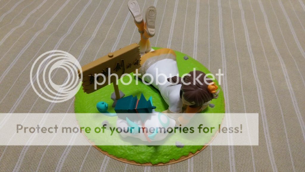 【軒轅劍外傳：穹之扉．開箱】 - pgl102的創作 - 巴哈姆特