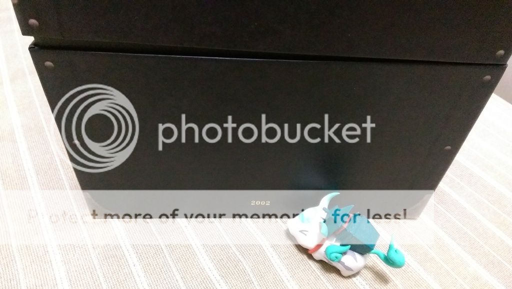 【軒轅劍外傳：穹之扉．開箱】 - pgl102的創作 - 巴哈姆特