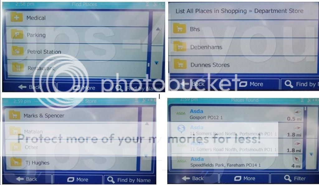 Igo Primo Gps Software Windows Ce 5 Software - surveysdedal