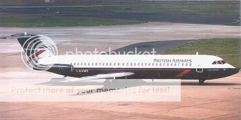 Against all Odds: The British Empire in World War Two | Page 215 ...