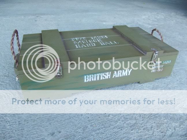 Against all Odds: The British Empire in World War Two | Page 265 ...