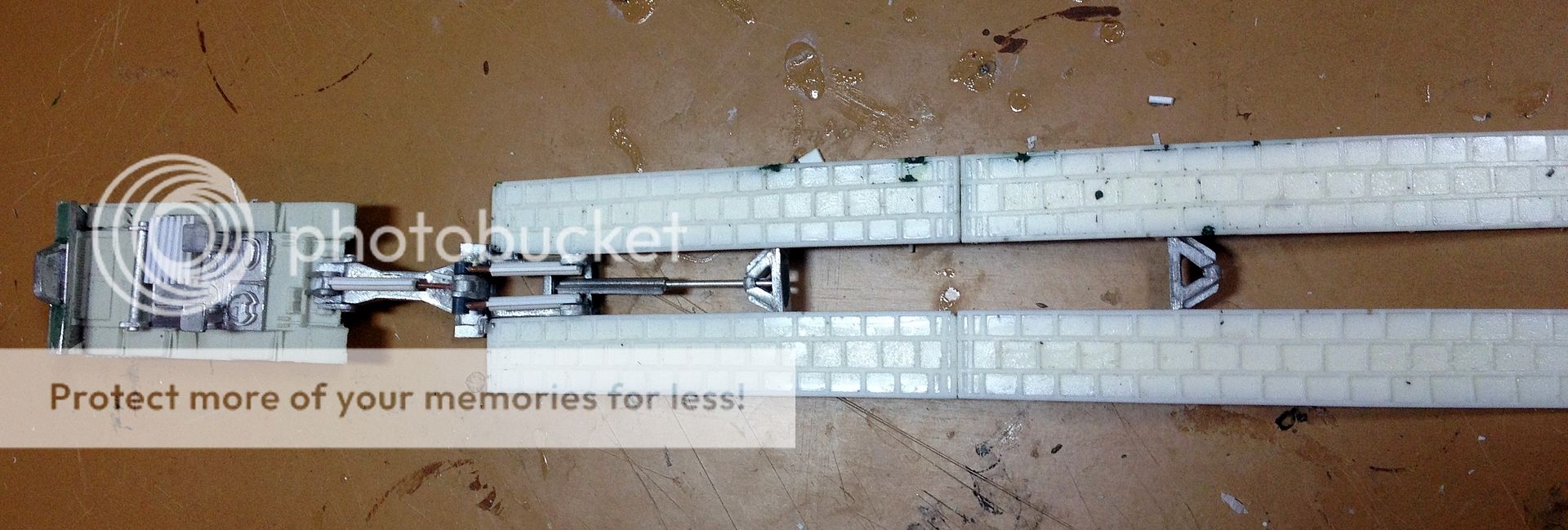 [TMP] "MTU-12 or MTU-20 Bridge layer" Topic